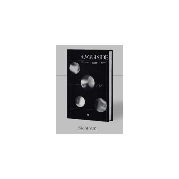 ◆品　番：L-200002243◆発売日：2021年08月31日発売◆出荷目安：約1週間（品切時2〜3週間）◆◆国内入荷予定が遅れる場合もございます◆◆※海外メーカー都合により、商品内容が急遽変更となる場合がございます。◆※発売日は現地の発...