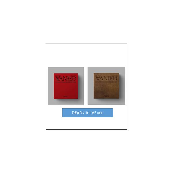 ◆品　番：L-200002278◆発売日：2021年10月22日発売◆出荷目安：約1週間（品切時2〜3週間）◆◆国内入荷予定が遅れる場合もございます◆◆※海外メーカー都合により、商品内容が急遽変更となる場合がございます。◆※発売日は現地の発...