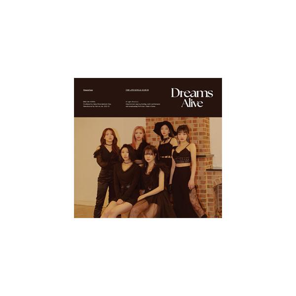 ◆品　番：L-200002302◆発売日：2021年10月27日発売◆出荷目安：1週間(品切時2〜3週間)◆◆国内入荷予定が遅れる場合もございます◆◆※海外メーカー都合により、商品内容が急遽変更となる場合がございます。◆※発売日は現地の発売...