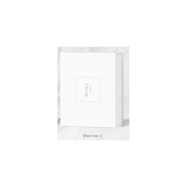 ◆品　番：L-200002339◆発売日：2022年01月25日発売◆出荷目安：約1週間（品切時2〜3週間）◆◆国内入荷予定が遅れる場合もございます◆◆※海外メーカー都合により、商品内容が急遽変更となる場合がございます。◆※発売日は現地の発...