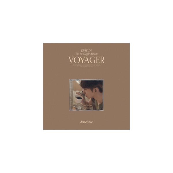 ◆品　番：L-100005810◆発売日：2022年03月16日発売◆出荷目安：約1週間（品切時2〜3週間）◆◆国内入荷予定が遅れる場合もございます◆◆※海外メーカー都合により、商品内容が急遽変更となる場合がございます。◆※発売日は現地の発...
