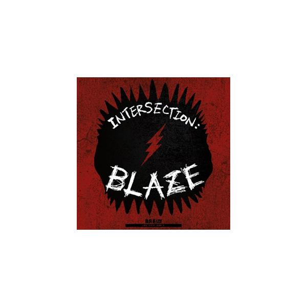 ◆品　番：L-200002377◆発売日：2022年03月31日発売◆出荷目安：1週間(品切時2〜3週間)◆◆国内入荷予定が遅れる場合もございます◆◆※海外メーカー都合により、商品内容が急遽変更となる場合がございます。◆※発売日は現地の発売...