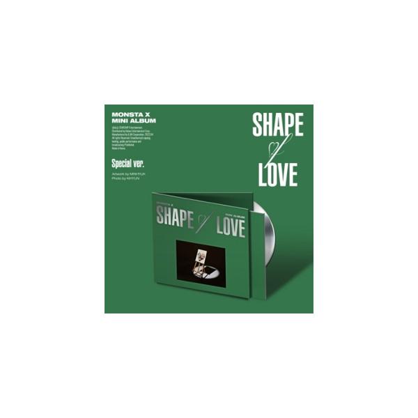 ◆品　番：L-100005819◆発売日：2022年04月27日発売◆出荷目安：約1週間（品切時2〜3週間）◆◆国内入荷予定が遅れる場合もございます◆◆※海外メーカー都合により、商品内容が急遽変更となる場合がございます。◆※発売日は現地の発...