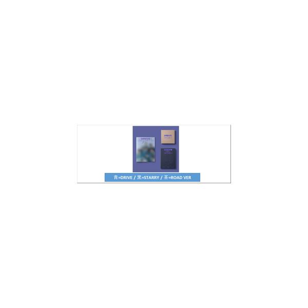 ◆品　番：L-200002397◆発売日：2022年05月17日発売◆出荷目安：約1週間（品切時2〜3週間）◆◆国内入荷予定が遅れる場合もございます◆◆※海外メーカー都合により、商品内容が急遽変更となる場合がございます。◆※発売日は現地の発...