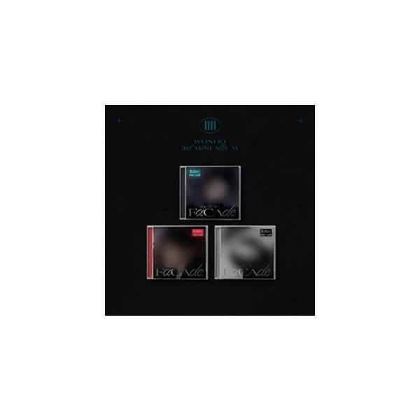 ◆品　番：L-100005827◆発売日：2022年06月14日発売◆出荷目安：約1週間（品切時2〜3週間）◆◆国内入荷予定が遅れる場合もございます◆◆※海外メーカー都合により、商品内容が急遽変更となる場合がございます。◆※発売日は現地の発...