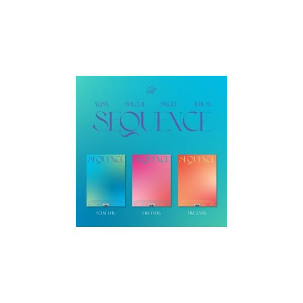 ◆品　番：L-100005834◆発売日：2022年07月06日発売◆出荷目安：約1週間（品切時2〜3週間）◆◆国内入荷予定が遅れる場合もございます◆◆※海外メーカー都合により、商品内容が急遽変更となる場合がございます。◆※発売日は現地の発...