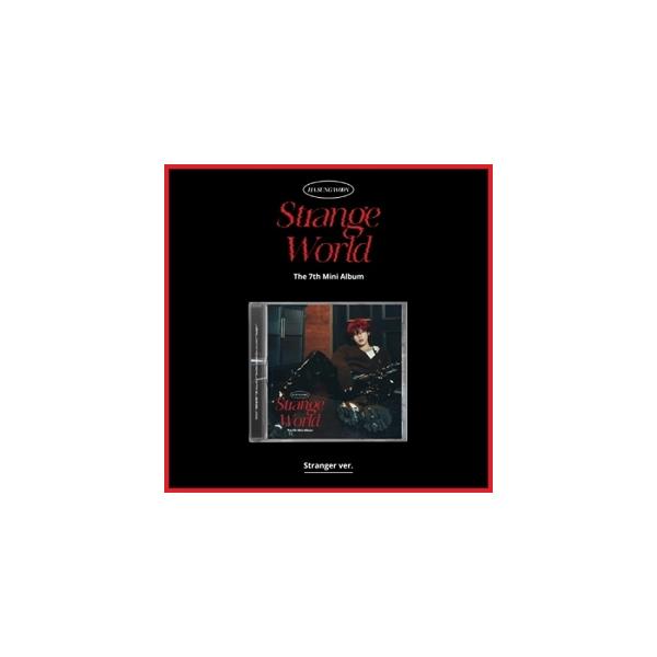 ◆品　番：L-200002465◆発売日：2022年08月25日発売◆出荷目安：1週間(品切時2〜3週間)◆◆国内入荷予定が遅れる場合もございます◆◆※海外メーカー都合により、商品内容が急遽変更となる場合がございます。◆※発売日は現地の発売...