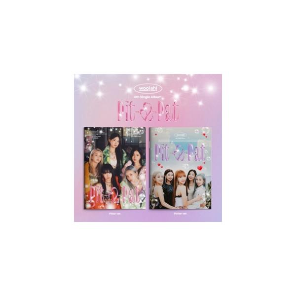 ◆品　番：L-100005886◆発売日：2022年11月17日発売◆出荷目安：約1週間（品切時2〜3週間）◆◆国内入荷予定が遅れる場合もございます◆◆※海外メーカー都合により、商品内容が急遽変更となる場合がございます。◆※発売日は現地の発...