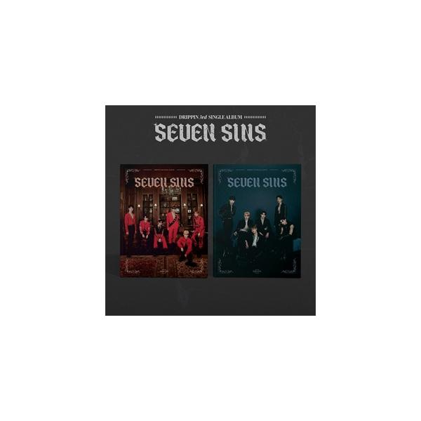 ◆品　番：L-200002632◆発売日：2023年04月20日発売◆出荷目安：1週間(品切時2〜3週間)◆◆国内入荷予定が遅れる場合もございます◆◆※海外メーカー都合により、商品内容が急遽変更となる場合がございます。◆※発売日は現地の発売...