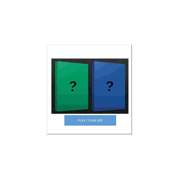 ◆品　番：L-200002634◆発売日：2023年05月17日発売◆出荷目安：1週間(品切時2〜3週間)◆◆国内入荷予定が遅れる場合もございます◆◆※海外メーカー都合により、商品内容が急遽変更となる場合がございます。◆※発売日は現地の発売...