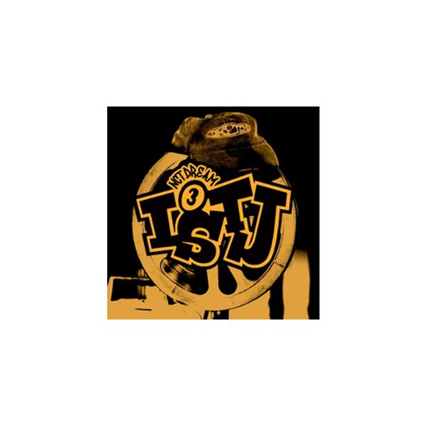 ◆品　番：L-700000014◆発売日：2023年07月18日発売◆出荷目安：1週間(品切時2〜3週間)◆◆国内入荷予定が遅れる場合もございます◆◆※海外メーカー都合により、商品内容が急遽変更となる場合がございます。◆※発売日は現地の発売...