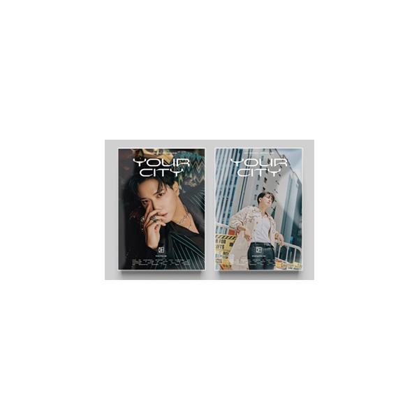◆品　番：L-200002741◆発売日：2023年09月20日発売◆出荷目安：約1週間（品切時2〜3週間）◆◆国内入荷予定が遅れる場合もございます◆◆※海外メーカー都合により、商品内容が急遽変更となる場合がございます。◆※発売日は現地の発...