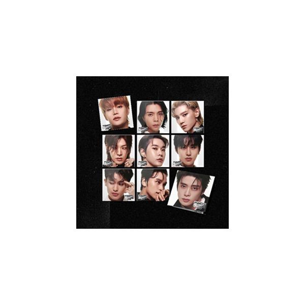 ◆品　番：L-700001363◆発売日：2023年10月07日発売◆出荷目安：1週間（品切時2〜3週間)◆◆国内入荷予定が遅れる場合もございます◆◆※海外メーカー都合により、商品内容が急遽変更となる場合がございます。◆※発売日は現地の発売...