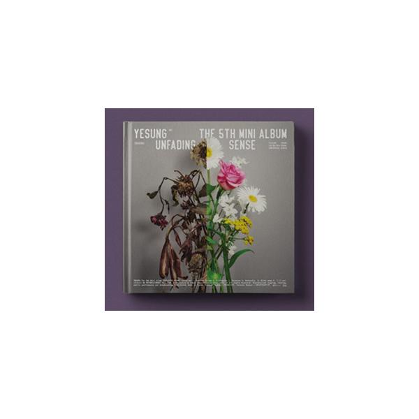 ◆品　番：L-700001373◆発売日：2023年10月05日発売◆出荷目安：1週間(品切時2〜3週間)◆◆国内入荷予定が遅れる場合もございます◆◆※海外メーカー都合により、商品内容が急遽変更となる場合がございます。◆※発売日は現地の発売...