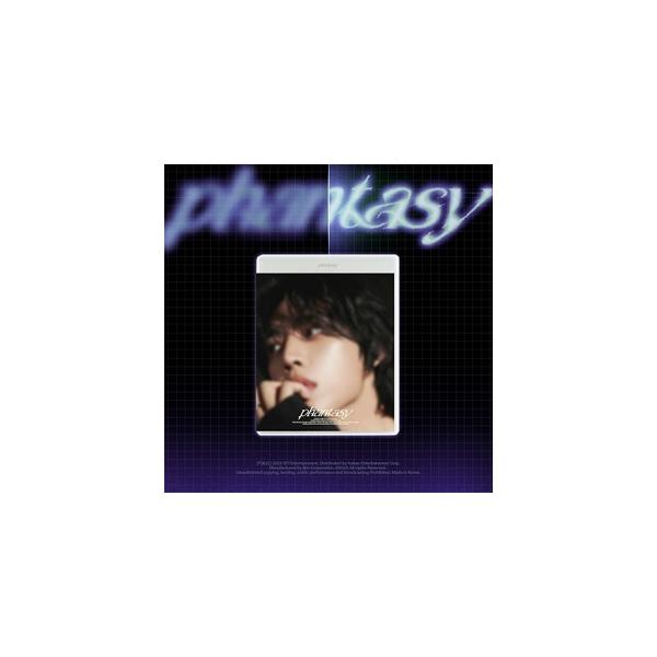 ◆品　番：L-100005964◆発売日：2023年11月21日発売◆出荷目安：1週間(品切時2〜3週間)◆◆国内入荷予定が遅れる場合もございます◆◆※海外メーカー都合により、商品内容が急遽変更となる場合がございます。◆※発売日は現地の発売...