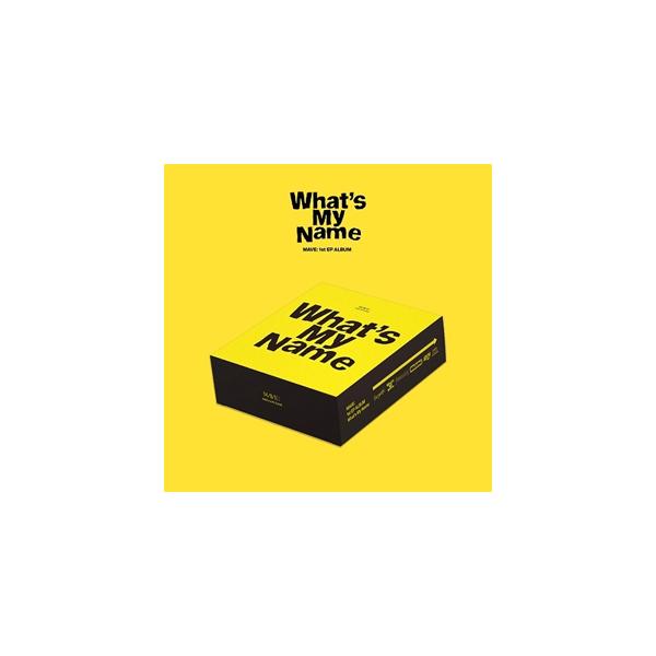 ◆品　番：L-200002828◆発売日：2023年12月12日発売◆出荷目安：1週間(品切時2〜3週間)◆◆国内入荷予定が遅れる場合もございます◆◆※海外メーカー都合により、商品内容が急遽変更となる場合がございます。◆※発売日は現地の発売...