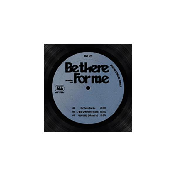 ◆品　番：L-700001393◆発売日：2023年12月28日発売◆出荷目安：約1週間(品切時2〜3週間)◆◆国内入荷予定が遅れる場合もございます◆◆※海外メーカー都合により、商品内容が急遽変更となる場合がございます。◆※発売日は現地の発...