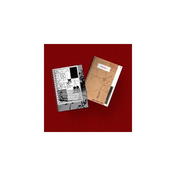 ◆品　番：L-700001398◆発売日：2023年12月27日発売◆出荷目安：1週間（品切時2〜3週間)◆◆国内入荷予定が遅れる場合もございます◆◆※海外メーカー都合により、商品内容が急遽変更となる場合がございます。◆※発売日は現地の発売...