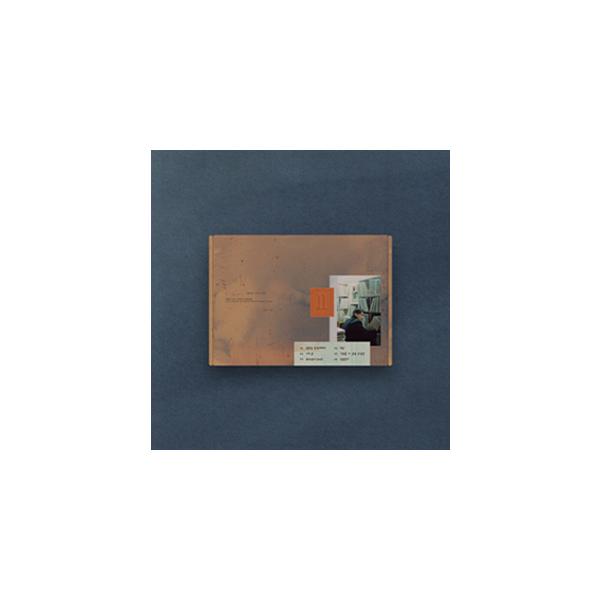 ◆品　番：L-200002872◆発売日：2024年02月02日発売◆出荷目安：1週間(品切時2〜3週間)◆◆国内入荷予定が遅れる場合もございます◆◆※海外メーカー都合により、商品内容が急遽変更となる場合がございます。◆※発売日は現地の発売...