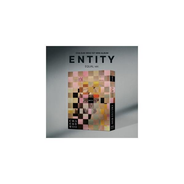 ◆品　番：L-200002883◆発売日：2024年02月16日発売◆出荷目安：1週間（品切時2〜3週間)◆◆国内入荷予定が遅れる場合もございます◆◆※海外メーカー都合により、商品内容が急遽変更となる場合がございます。◆※発売日は現地の発売...