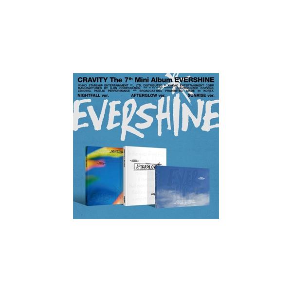 ◆品　番：L-100005971◆発売日：2024年02月27日発売◆出荷目安：約1週間（品切時2〜3週間）◆◆国内入荷予定が遅れる場合もございます◆◆※海外メーカー都合により、商品内容が急遽変更となる場合がございます。◆※発売日は現地の発...