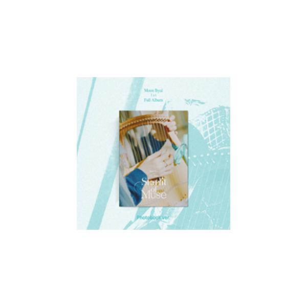 ◆品　番：L-200002889◆発売日：2024年02月21日発売◆出荷目安：1週間(品切時2〜3週間)◆◆国内入荷予定が遅れる場合もございます◆◆※海外メーカー都合により、商品内容が急遽変更となる場合がございます。◆※発売日は現地の発売...