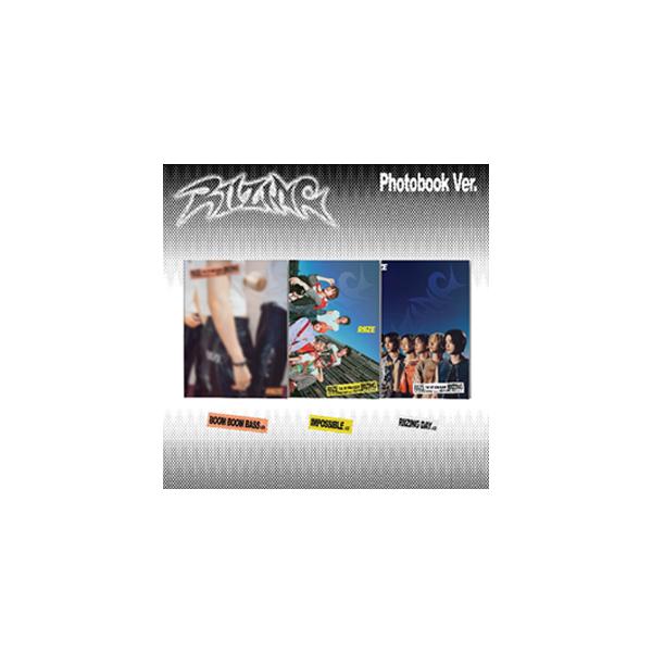 ◆品　番：L-700001432◆発売日：2024年06月18日発売◆出荷目安：約1週間(品切時2〜3週間)◆◆国内入荷予定が遅れる場合もございます◆◆※海外メーカー都合により、商品内容が急遽変更となる場合がございます。◆※発売日は現地の発...