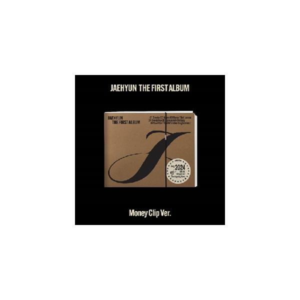 ◆品　番：L-700001453◆発売日：2024年08月27日発売◆出荷目安：1週間（品切時2〜3週間)◆◆国内入荷予定が遅れる場合もございます◆◆※海外メーカー都合により、商品内容が急遽変更となる場合がございます。◆※発売日は現地の発売...