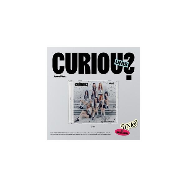 ◆品　番：L-200003061◆発売日：2024年08月07日発売◆出荷目安：約1週間(品切時2〜3週間)◆◆国内入荷予定が遅れる場合もございます◆◆※海外メーカー都合により、商品内容が急遽変更となる場合がございます。◆※発売日は現地の発...