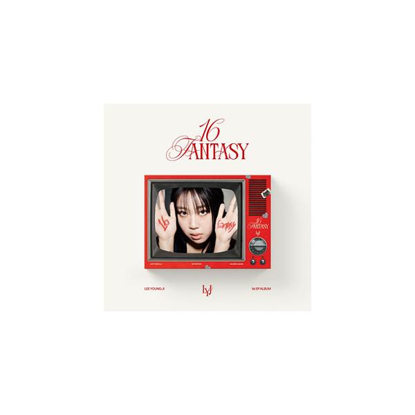 ◆品　番：L-200003076◆発売日：2024年08月14日発売◆出荷目安：約1週間（品切時2〜3週間）◆◆国内入荷予定が遅れる場合もございます◆◆※海外メーカー都合により、商品内容が急遽変更となる場合がございます。◆※発売日は現地の発...