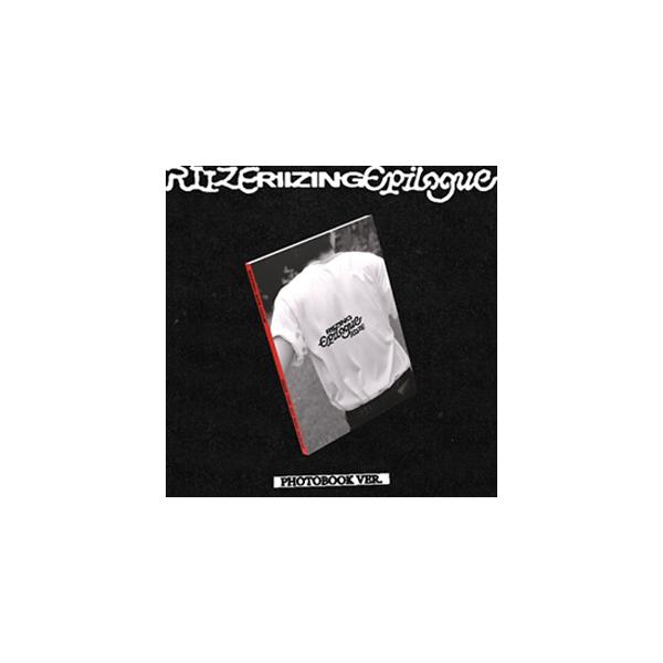 ◆品　番：L-700001462◆発売日：2024年09月20日発売◆出荷目安：約1週間(品切時2〜3週間)◆◆国内入荷予定が遅れる場合もございます◆◆※海外メーカー都合により、商品内容が急遽変更となる場合がございます。◆※発売日は現地の発...