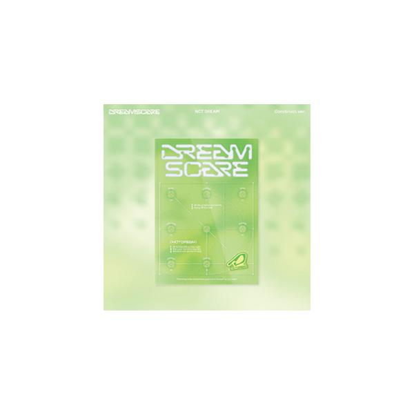 ◆品　番：L-700001471◆発売日：2024年11月12日発売◆出荷目安：約1週間(品切時2〜3週間)◆◆国内入荷予定が遅れる場合もございます◆◆※海外メーカー都合により、商品内容が急遽変更となる場合がございます。◆※発売日は現地の発...