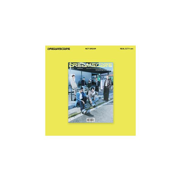 ◆品　番：L-700001473◆発売日：2024年11月12日発売◆出荷目安：約1週間(品切時2〜3週間)◆◆国内入荷予定が遅れる場合もございます◆◆※海外メーカー都合により、商品内容が急遽変更となる場合がございます。◆※発売日は現地の発...