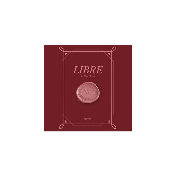 ◆品　番：L-200003128◆発売日：2025年07月22日発売◆出荷目安：約1週間(品切時2〜3週間)◆◆国内入荷予定が遅れる場合もございます◆◆※海外メーカー都合により、商品内容が急遽変更となる場合がございます。◆※発売日は現地の発...