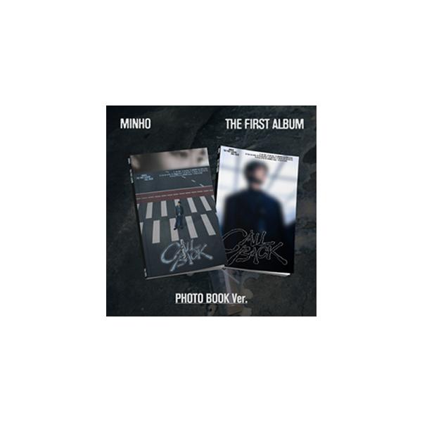 ◆品　番：L-700001486◆発売日：2024年11月05日発売◆出荷目安：約1週間(品切時2〜3週間)◆◆国内入荷予定が遅れる場合もございます◆◆※海外メーカー都合により、商品内容が急遽変更となる場合がございます。◆※発売日は現地の発...