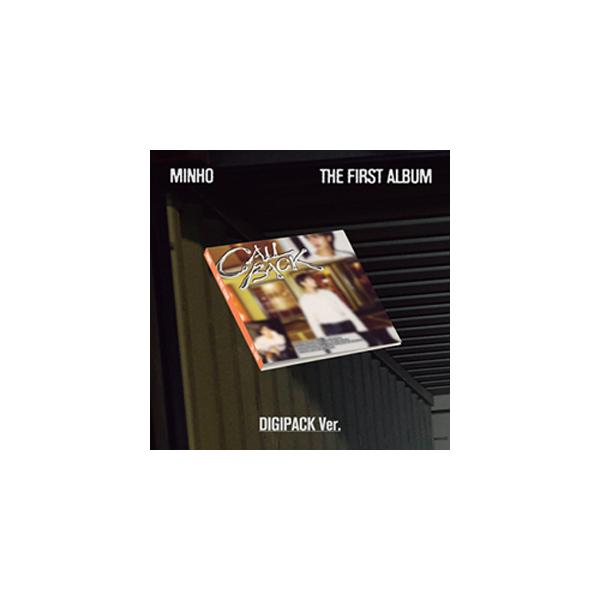 ◆品　番：L-700001487◆発売日：2024年11月05日発売◆出荷目安：約1週間(品切時2〜3週間)◆◆国内入荷予定が遅れる場合もございます◆◆※海外メーカー都合により、商品内容が急遽変更となる場合がございます。◆※発売日は現地の発...