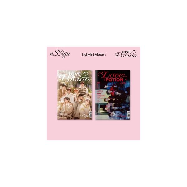 ◆品　番：L-200003173◆発売日：2025年01月03日発売◆出荷目安：約1週間(品切時2〜3週間)◆◆国内入荷予定が遅れる場合もございます◆◆※海外メーカー都合により、商品内容が急遽変更となる場合がございます。◆※発売日は現地の発...