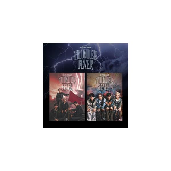 ◆品　番：L-200003178◆発売日：2025年01月24日発売◆出荷目安：1週間(品切時2〜3週間)◆◆国内入荷予定が遅れる場合もございます◆◆※海外メーカー都合により、商品内容が急遽変更となる場合がございます。◆※発売日は現地の発売...