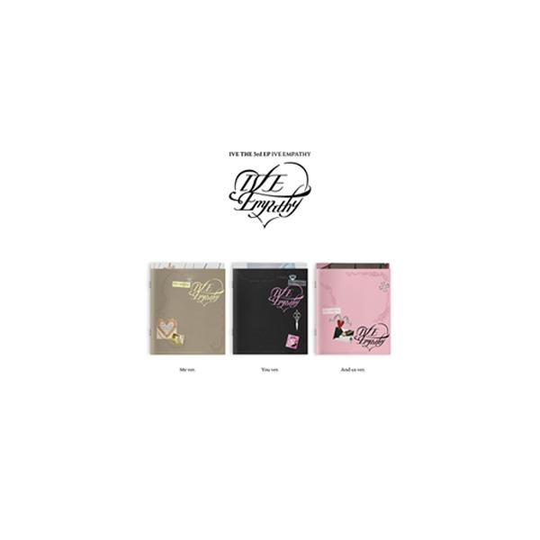 ◆品　番：L-100006007◆発売日：2025年02月04日発売◆出荷目安：約1週間(品切時2〜3週間)◆◆国内入荷予定が遅れる場合もございます◆◆※海外メーカー都合により、商品内容が急遽変更となる場合がございます。◆※発売日は現地の発...