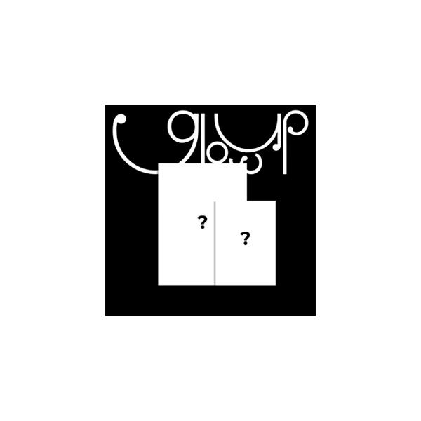 ◆品　番：L-200003199◆発売日：2025年02月06日発売◆出荷目安：約1週間(品切時2〜3週間)◆◆国内入荷予定が遅れる場合もございます◆◆※海外メーカー都合により、商品内容が急遽変更となる場合がございます。◆※発売日は現地の発...