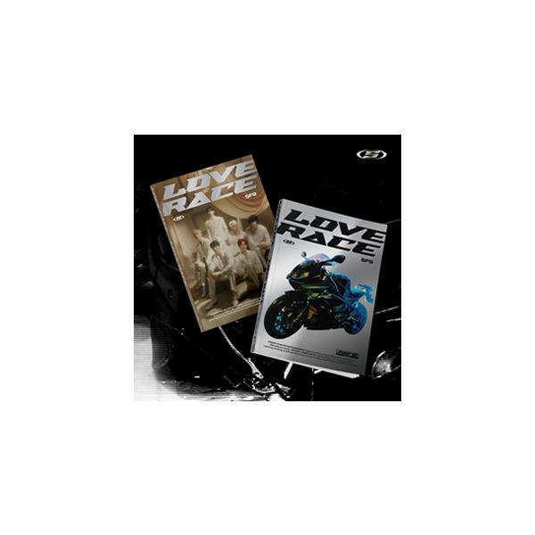 ◆品　番：L-200003202◆発売日：2025年03月12日発売◆出荷目安：約1週間(品切時2〜3週間)◆◆国内入荷予定が遅れる場合もございます◆◆※海外メーカー都合により、商品内容が急遽変更となる場合がございます。◆※発売日は現地の発...