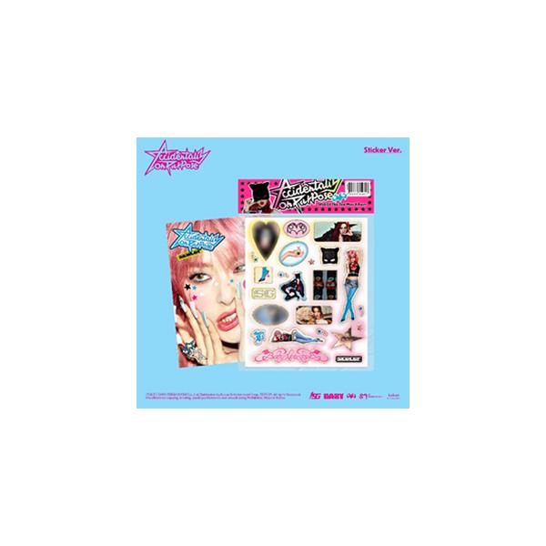 ◆品　番：L-700001519◆発売日：2025年03月11日発売◆出荷目安：約1週間(品切時2〜3週間)◆◆国内入荷予定が遅れる場合もございます◆◆※海外メーカー都合により、商品内容が急遽変更となる場合がございます。◆※発売日は現地の発...