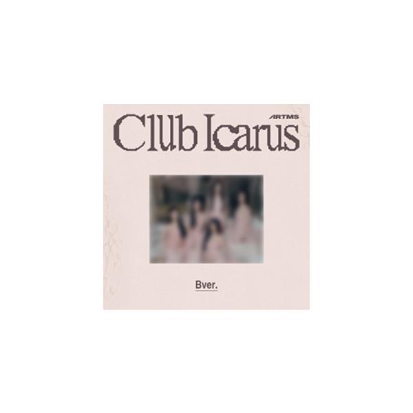 ◆品　番：L-200003288◆発売日：2025年06月14日発売◆出荷目安：約1週間(品切時2〜3週間)◆◆国内入荷予定が遅れる場合もございます◆◆※海外メーカー都合により、商品内容が急遽変更となる場合がございます。◆※発売日は現地の発...