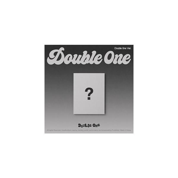 ◆品　番：L-200003329◆発売日：2025年07月22日発売◆出荷目安：約1週間(品切時2〜3週間)◆◆国内入荷予定が遅れる場合もございます◆◆※海外メーカー都合により、商品内容が急遽変更となる場合がございます。◆※発売日は現地の発...