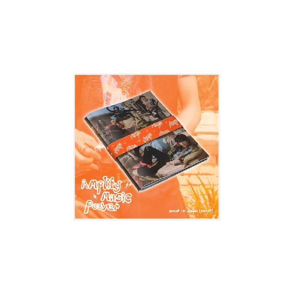 ◆品　番：L-200003362◆発売日：2025年09月11日発売◆出荷目安：1週間（品切時2〜3週間)◆◆国内入荷予定が遅れる場合もございます◆◆※海外メーカー都合により、商品内容が急遽変更となる場合がございます。◆※発売日は現地の発売...