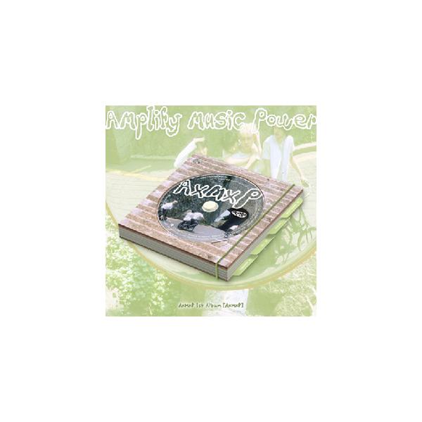 ◆品　番：L-200003363◆発売日：2025年09月11日発売◆出荷目安：1週間（品切時2〜3週間)◆◆国内入荷予定が遅れる場合もございます◆◆※海外メーカー都合により、商品内容が急遽変更となる場合がございます。◆※発売日は現地の発売...