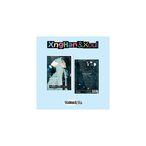 ◆品　番：L-700001571◆発売日：2025年08月01日発売◆出荷目安：約1週間(品切時2〜3週間)◆◆国内入荷予定が遅れる場合もございます◆◆※海外メーカー都合により、商品内容が急遽変更となる場合がございます。◆※発売日は現地の発...