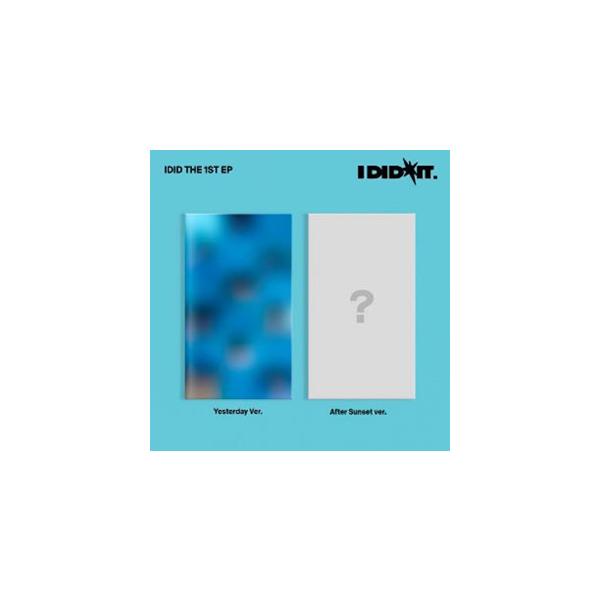 ◆品　番：L-100006072◆発売日：2025年09月16日発売◆出荷目安：1週間（品切時2〜3週間)◆◆国内入荷予定が遅れる場合もございます◆◆※海外メーカー都合により、商品内容が急遽変更となる場合がございます。◆※発売日は現地の発売...