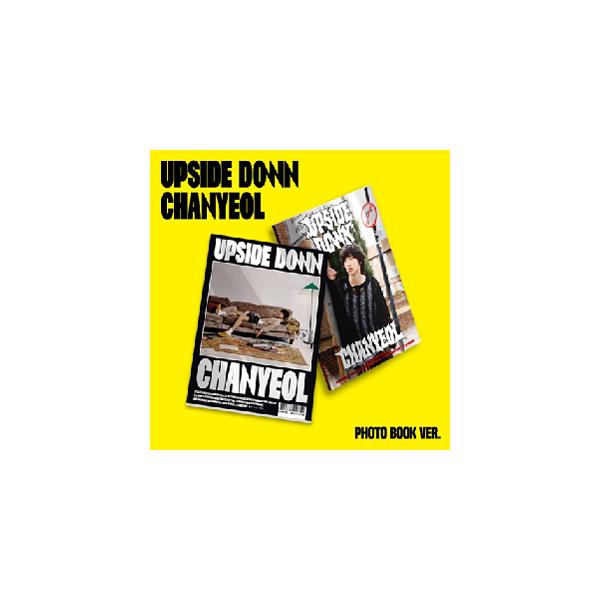 ◆品　番：L-700001587◆発売日：2025年08月26日発売◆出荷目安：1週間（品切時2〜3週間)◆◆国内入荷予定が遅れる場合もございます◆◆※海外メーカー都合により、商品内容が急遽変更となる場合がございます。◆※発売日は現地の発売...