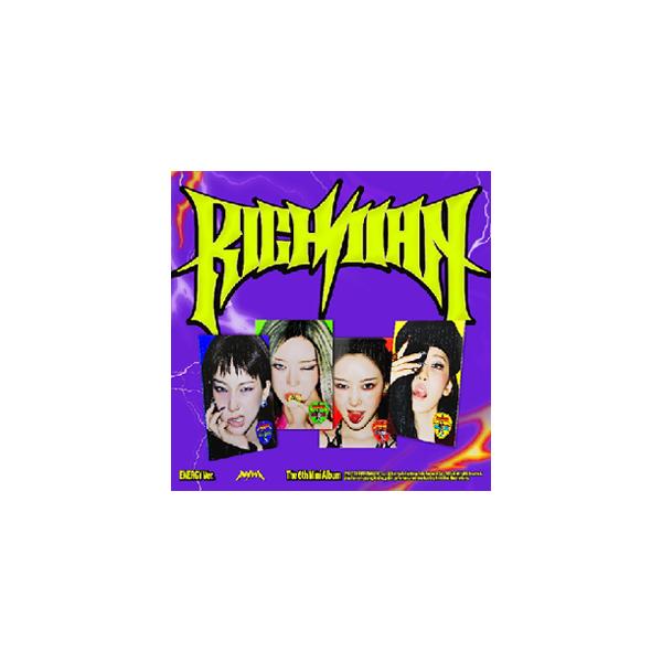 ◆品　番：L-700001593◆発売日：2025年09月06日発売◆出荷目安：約1週間（品切時2〜3週間）◆◆国内入荷予定が遅れる場合もございます◆◆※海外メーカー都合により、商品内容が急遽変更となる場合がございます。◆※発売日は現地の発...